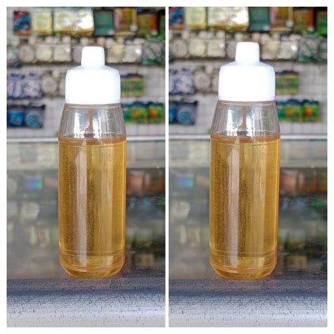 Jual SPECIAL ESSEN BIANG MURNI AROMA TENGIRI Ml Shopee Indonesia
