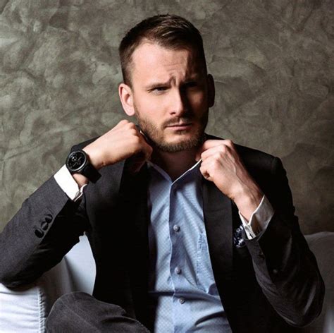 На Закарпатті прикордонники затримали двох «мандрівників які мали