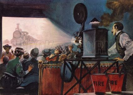 Lookandlearn History Images B