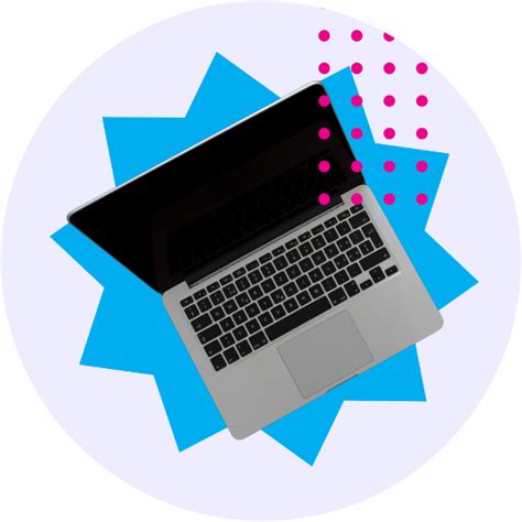 What Is Crm And Why It Matters
