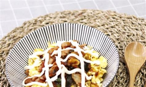 뚝배기 불고기 만드는법 알토란 소불고기 한우불고기 뚝불 레시피 재료 네이버 블로그