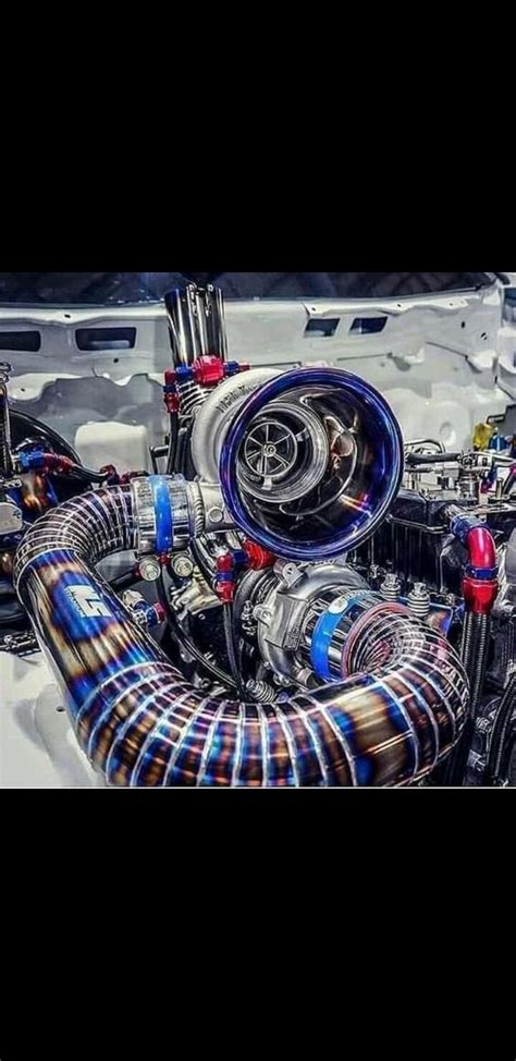 Sexy Welding Tools Equipment BuildHub Org Uk