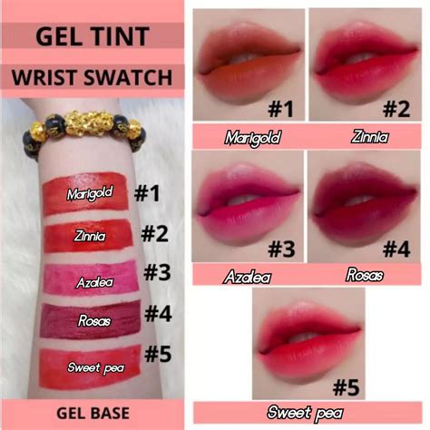 Eluria Ph Online Shop Shopee Philippines