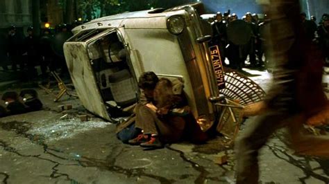 IMCDb Org 1966 Simca 1500 GL In The Dreamers 2003