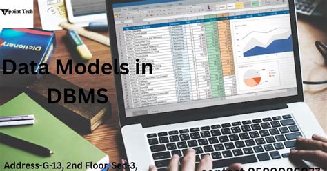 Understanding Data Models In Dbms A Beginners Guide