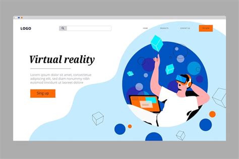 Страница 2 Иллюстрации Презентаций Искусственном Интеллекте