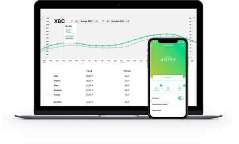It компания Wellsoft разработка мобильных приложений комплексные