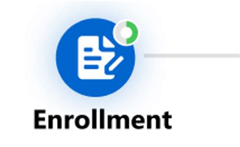 Path Component Figma