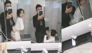 Easy Increase Ng Sweldo Tumuwad Ka Lang Sakin Alonzo Pinay Sex Scandals