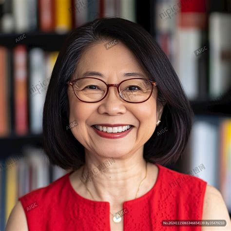 Ai创作图加拿大皇家学会院士 王光美 王选 马偕博士 罗伯茨奖获得者 何韵 张澜头像 吴棠 黄古珍 黄淑钦 陈丽华女士 何惠娟 龙应台 格罗格卡尔文女士 行政院院长 昵图网