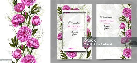 벡터 배너 흰색 배경에 격리 된 사실적인 색상의 매끄러운 브러시 디자인에 대한 손으로 그린 낙서 아이디어 화장품 향수 엽서 초대장 0명에 대한 스톡 벡터 아트 및 기타