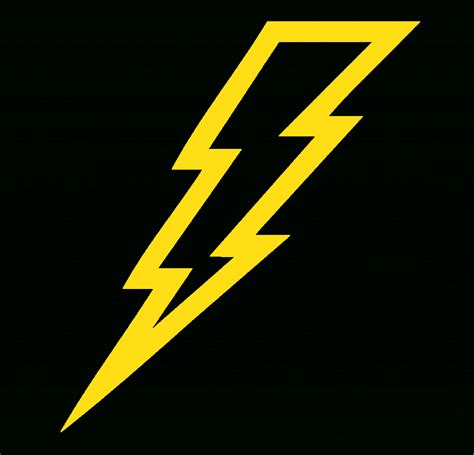 View Bolts Drawing Images Shiyuyem