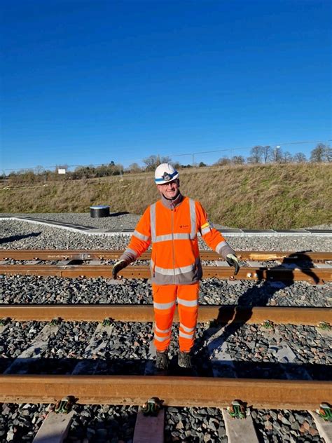 Trackworkersafety Trough Tec Systems