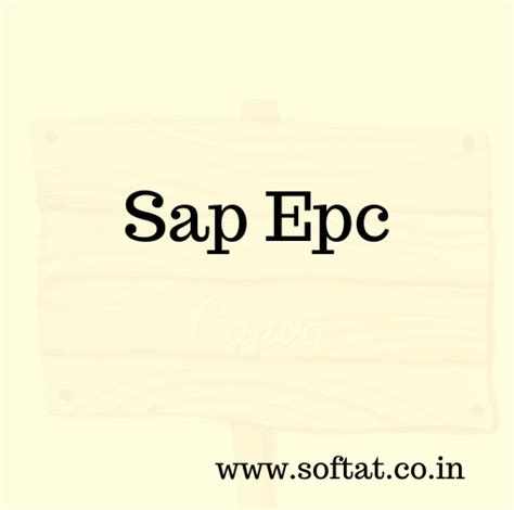 Deep Dive Into Sap Movement Type 261 A Comprehensive Guide Softat