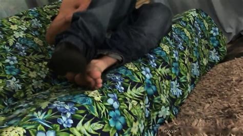 Petr Cerny Erotic Solo Eporner