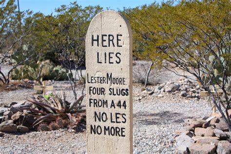 Things To Do In Tombstone Az 7 Must See Tombstone Attractions Fab Everyday