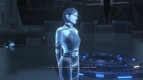 Halo Infinite Legendary Playthrough Pt 5 Youtube