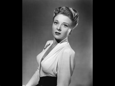 Evelyn Ankers Beautiful Girl Body Classic Movie Stars