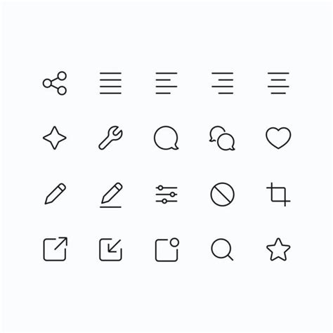 50300개 이상의 편집자 스톡 일러스트 Royalty Free 벡터 그래픽 및 클립 아트 Istock