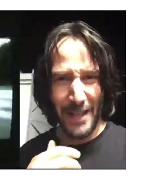 Keanu Reeves Theclub On Twitter Keanureeves S Laughters T