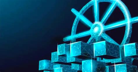 Why CIOs Must Focus On Accelerating Kubernetes Adoption HackerNoon