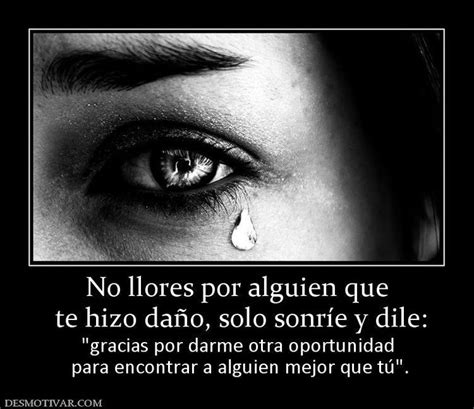 Imagenes Tristes De Amor Para Llorar Samisma