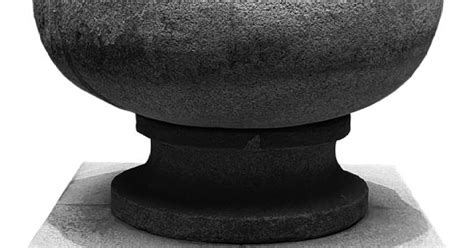 이것이 부처님 밥그릇