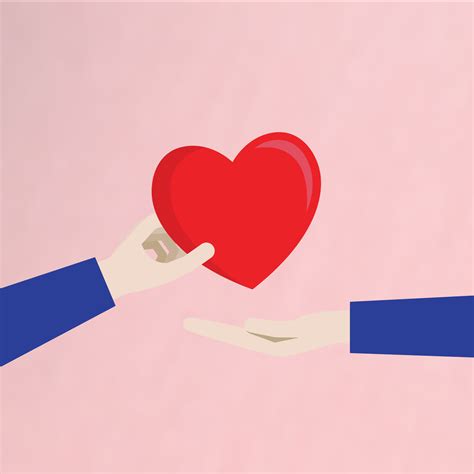 Love The Babes Brigade