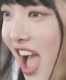 blip 르세라핌 인생네컷 쥰비중 많은 기대 부탁 드려용ㅇ