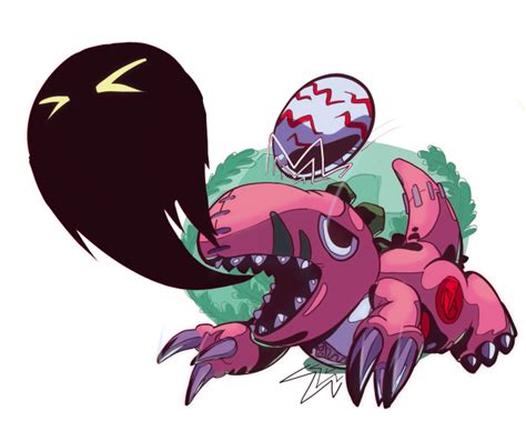 Sobble Wobble On Tumblr