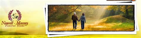 Obituaries Curtis Junebug Goodin Jr