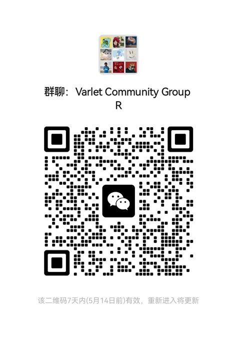 Varletjs Varlet Static Cdn By Jsdelivr A Free Fast And Reliable
