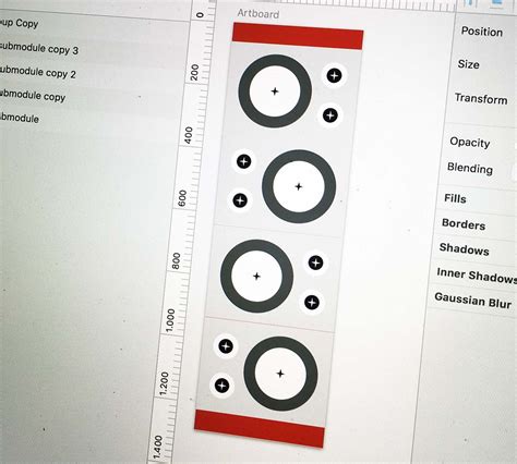 Making A Eurorack Module Selfaware Soup