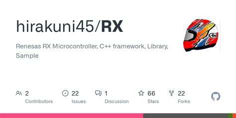 RX RX24T Rx24t ADC Sample Main Cpp At Master Hirakuni45 RX GitHub