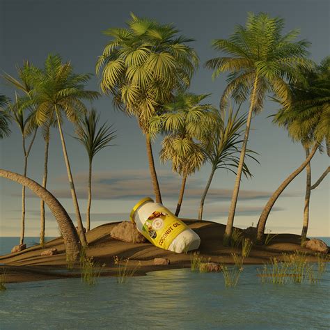Blender 3d Rendering Progress Portfolio On Behance