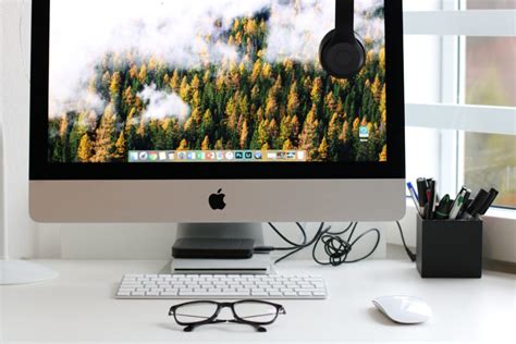 How To Run Macos On A Windows Machine Let S Tech It Easy