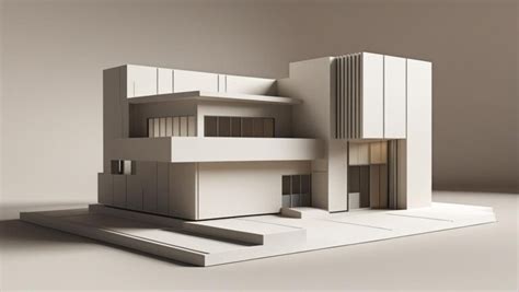 Autocad 3d Modeling Essential Tips And Tricks For Beginners Civil Tutorials