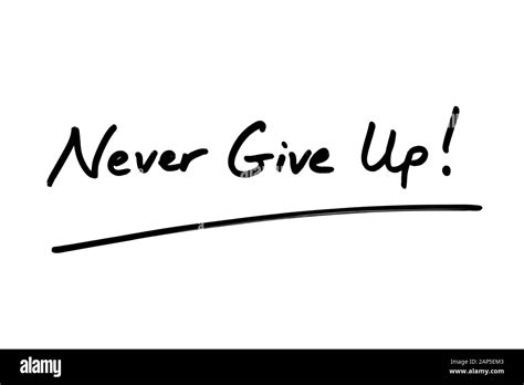 Top 999 Never Give Up Images Amazing Collection Never Give Up Images