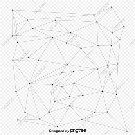 추상적 인 기하학적 선 패턴 기하학 창조적 선 Png 일러스트 및 Psd 이미지 무료 다운로드 Pngtree เรขาคณิต การออกแบบโปสเตอร์