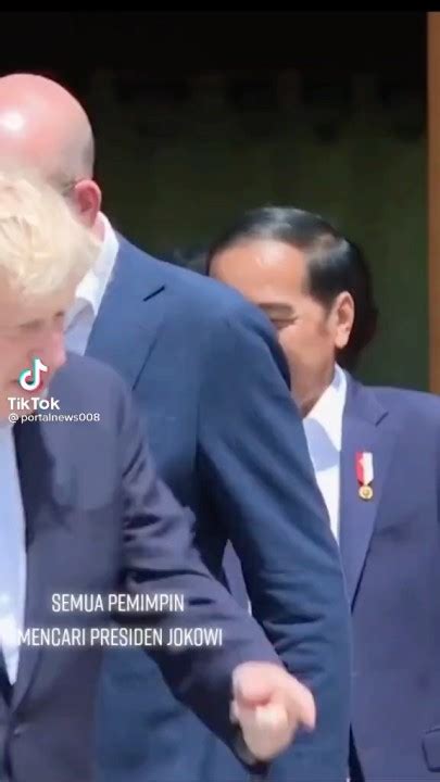 Meliana Backmann Posted On Linkedin