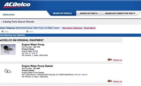 Ls2 Water Pump Corvetteforum Chevrolet Corvette Forum Discussion
