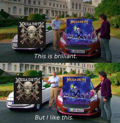 More Kimb Memes Scrolller