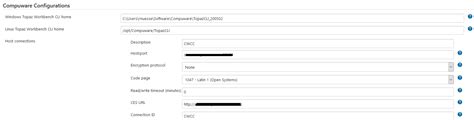 jenkins configuration bmc mainframe devops
