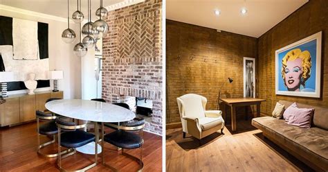 Stunning Brick Wall Design Ideas To Transform Your Home