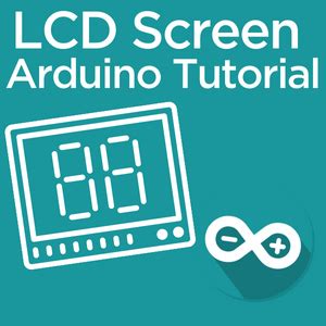Arduino Australia