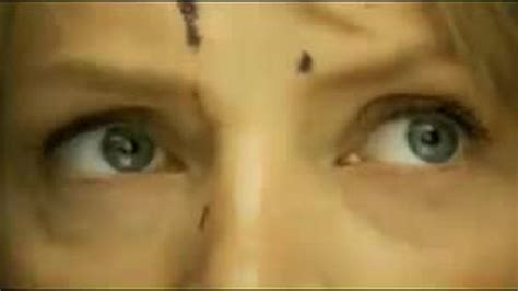 Kill Bill Trailer Cda