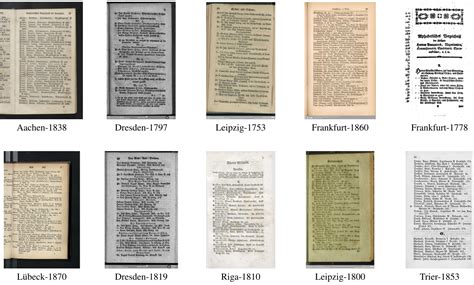 论文审查 Multimodal Llms For Ocr Ocr Post Correction And Named Entity