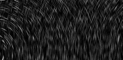 Procedural Scratches Materials And Textures Blender Artists Community
