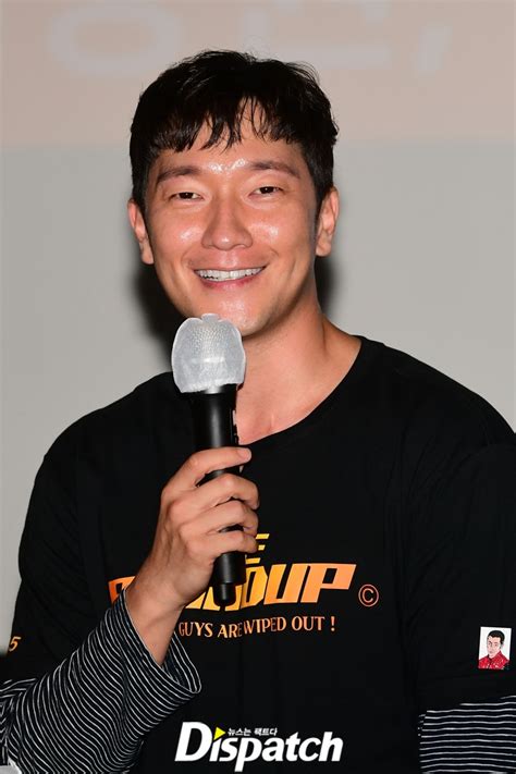 현장포토 구찌보다 구씨손석구 추앙받는 매력남 디스패치 뉴스는 팩트다