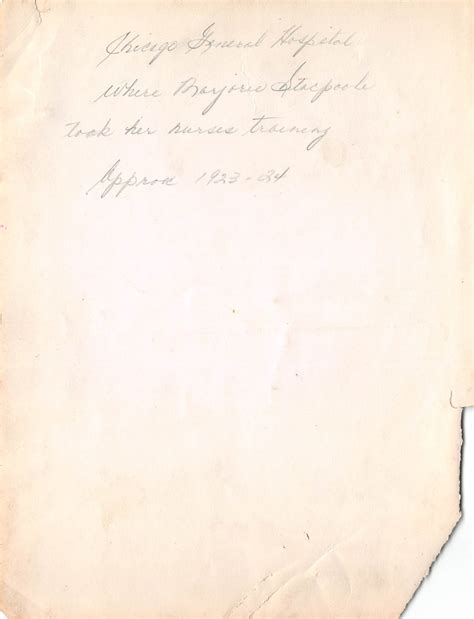 Pete And Marjorie Stackpoole Peters — Cardston And District Historical